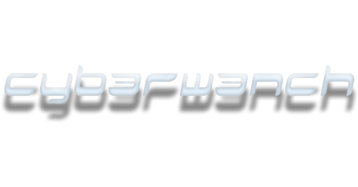 Closed – Cyb3rW3nch