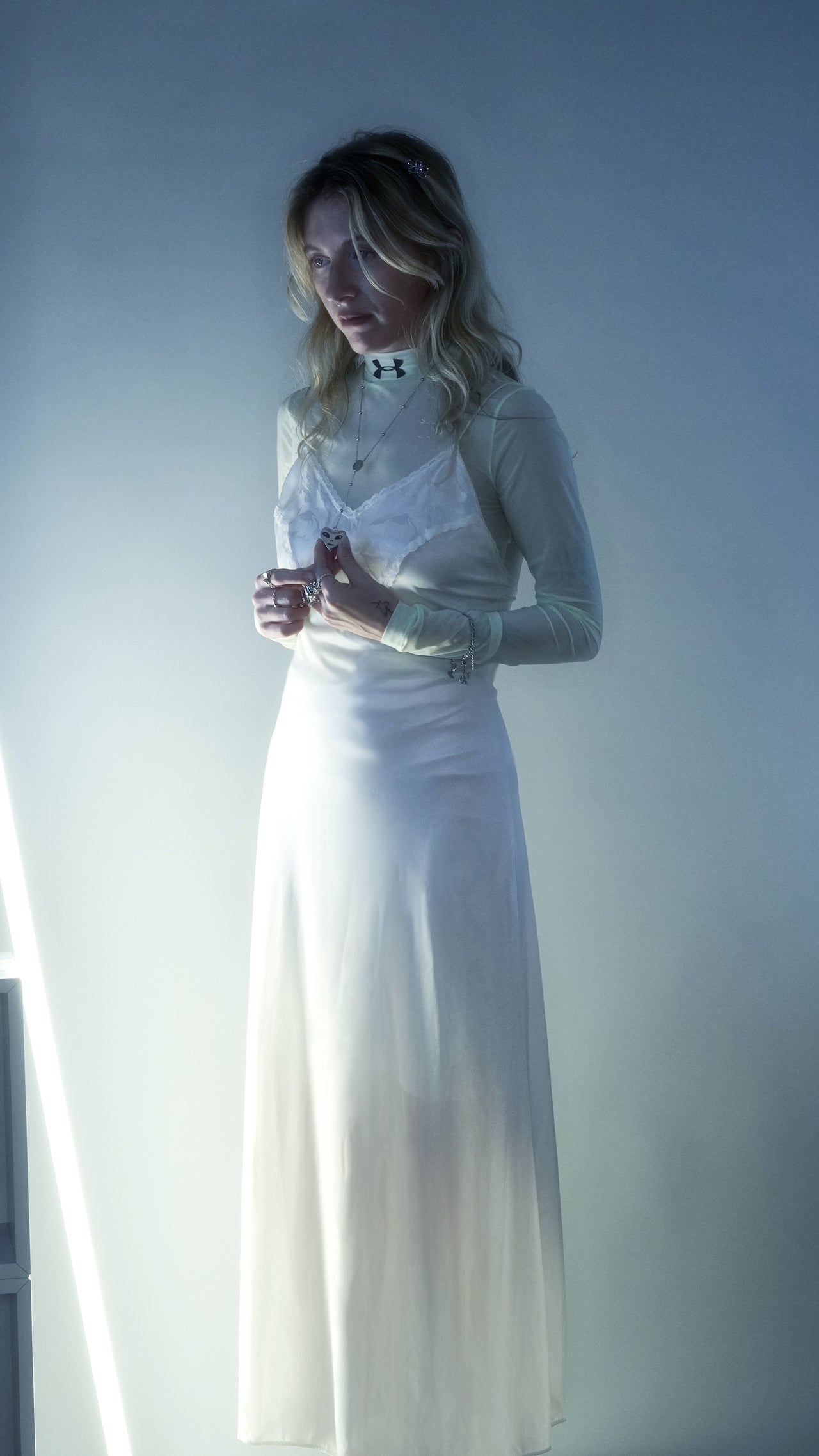 Resurrection Rosary 2 0 Cyb3rw3nch